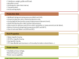 Esp Design Step 1 Basic Data Production Technology