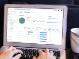 How Businesses Transform Data Into Actionable Intelligence With