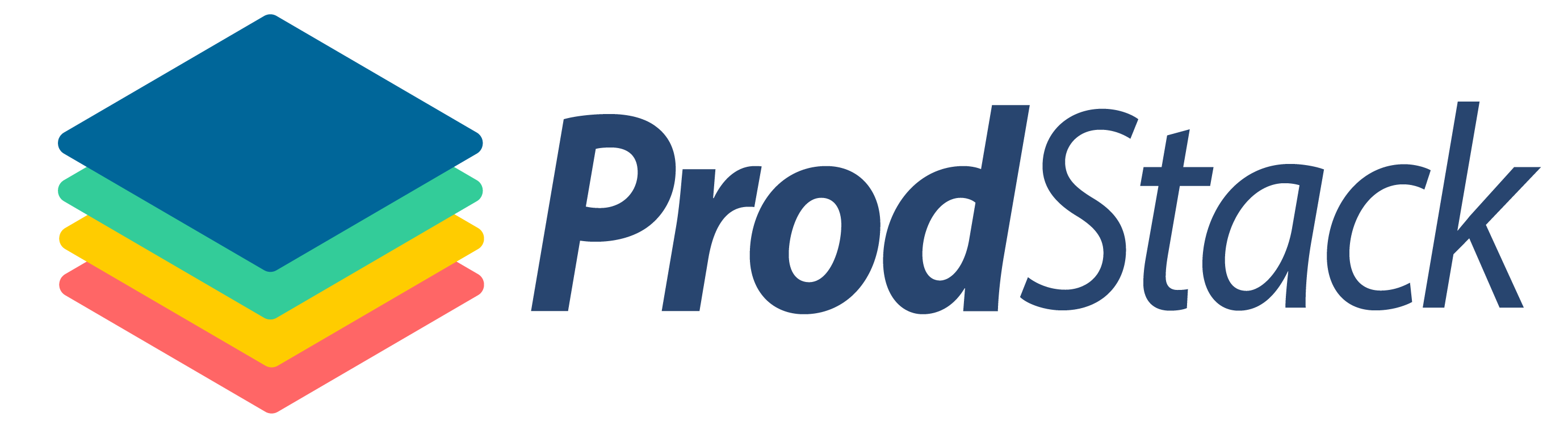 Productivity Directory - Productivity Stack