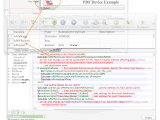 Pdfdevice Multithreading Support