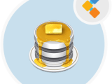Sequel Pro Open Source Database Management Software