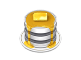 Sequel Pro Open Source Database Management Software