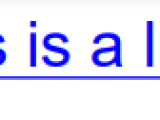 Pdfkit Javascript Library For Pdf Annotation Open Source