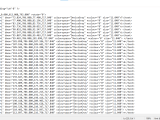 Pdfminer Six Convert Pdf To Html Xml In Python