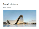 Xhtml2pdf Convert Html To Pdf In Python Open Source