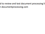 Pymupdf Python Api Advanced Pdf Parsing And Extraction