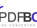 Apache Pdfbox Api For Java Pdf Text Extraction And Manipulation