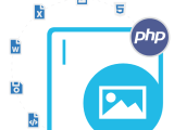 Open Source Free Php Apis For Image Creation Conversion Processing