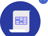Open Source Php Class Libraries To Create Edit Microsoft Excel File