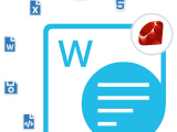 Free Ruby Apis To Create Modify Read Convert Word Doc Docx Files