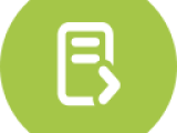 Cloud On Premise Document Conversion Solution And Apps