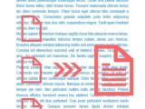 Join Powerpoint Files In Java