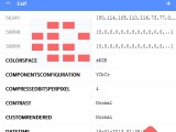 Java Collection Documentation Pdf