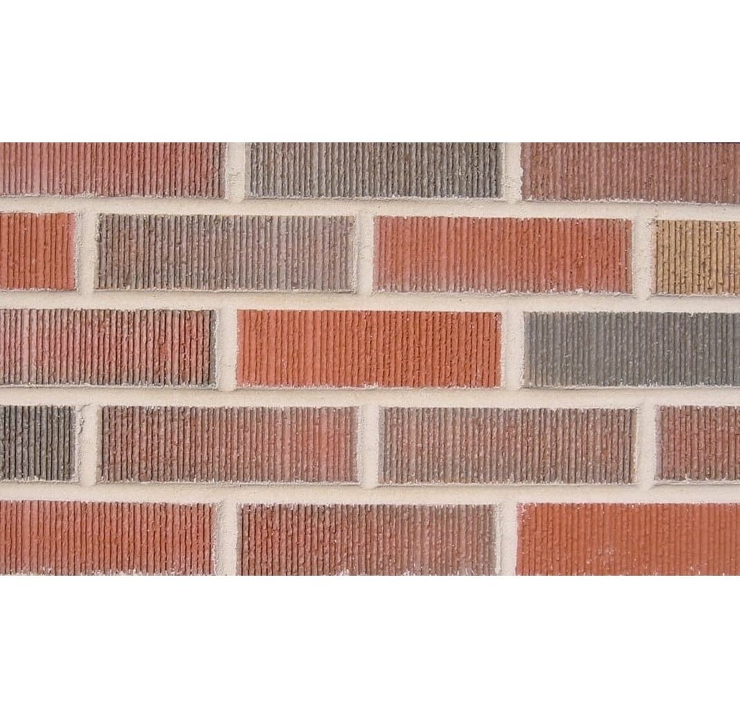 V Score - Metro Brick & Stone Co. Products