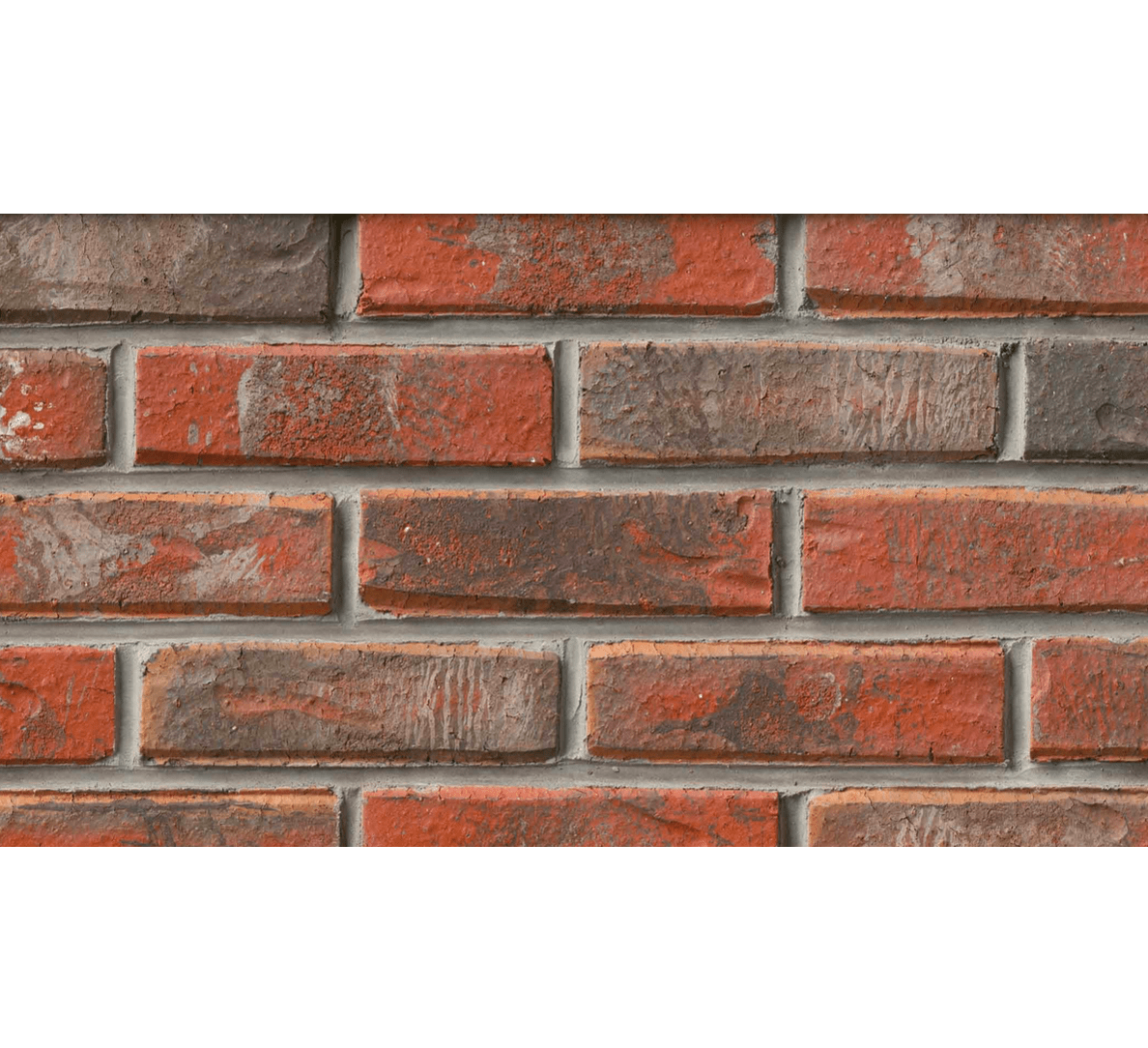 Fort Jackson - Metro Brick & Stone Co. Products