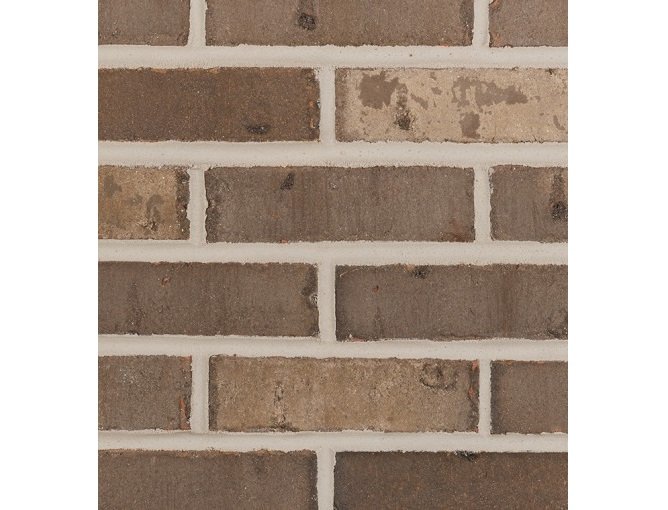 Georgetown - Metro Brick & Stone Co. Products