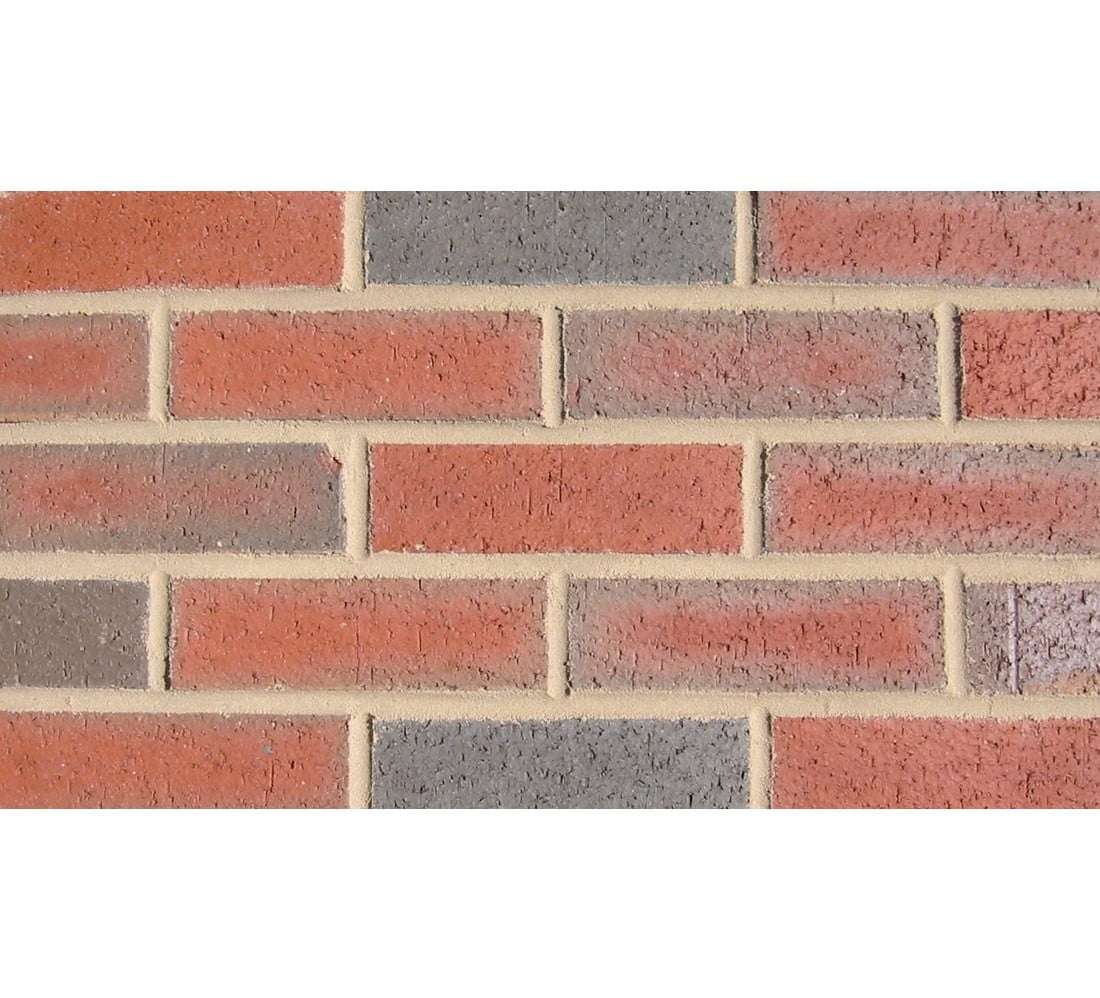 Ragtex - Metro Brick & Stone Co. Products