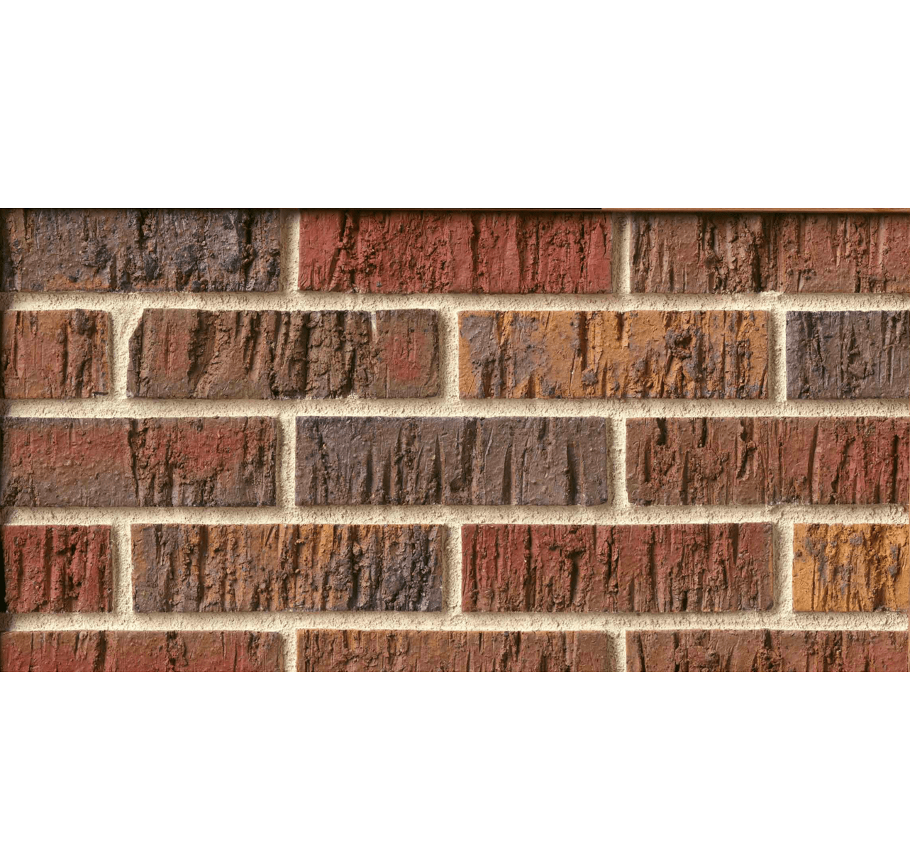 Riptex - Metro Brick & Stone Co. Products