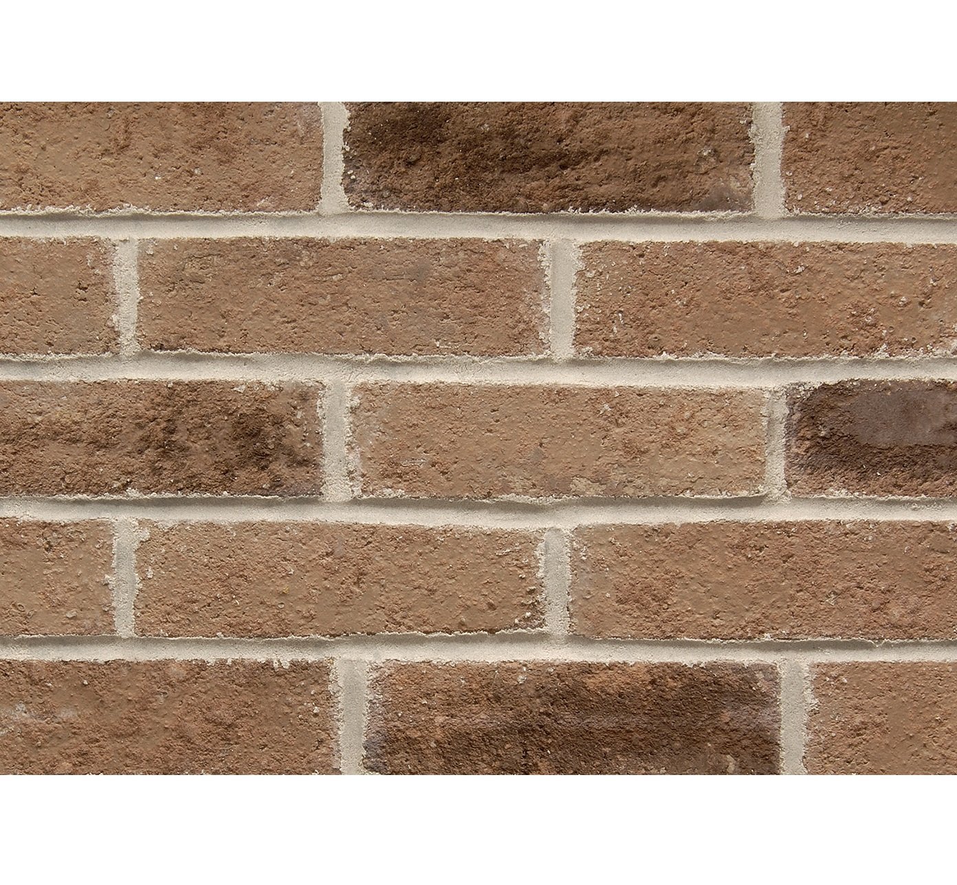 Georgetown - Metro Brick & Stone Co. Products