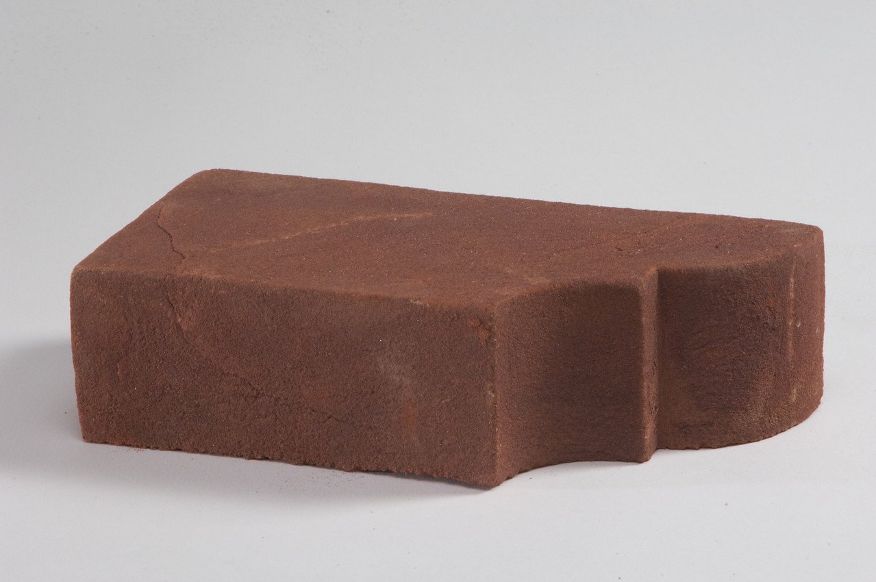 Brick Shapes - Metro Brick & Stone Co. Products