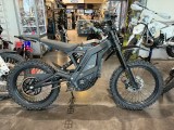 E Ride Pro Sr Pro Ebike Australia