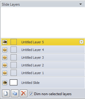 Fun Activities for E-Learning Using Articulate® Storyline® - ProEdit