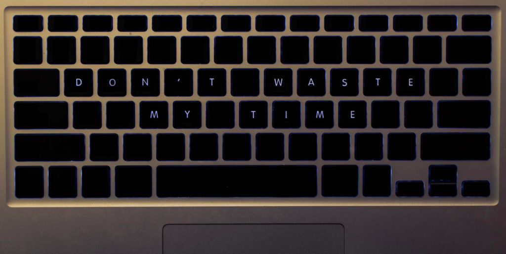 7 Advanced Keyboard Shortcuts for Saving Time When Editing and ...
