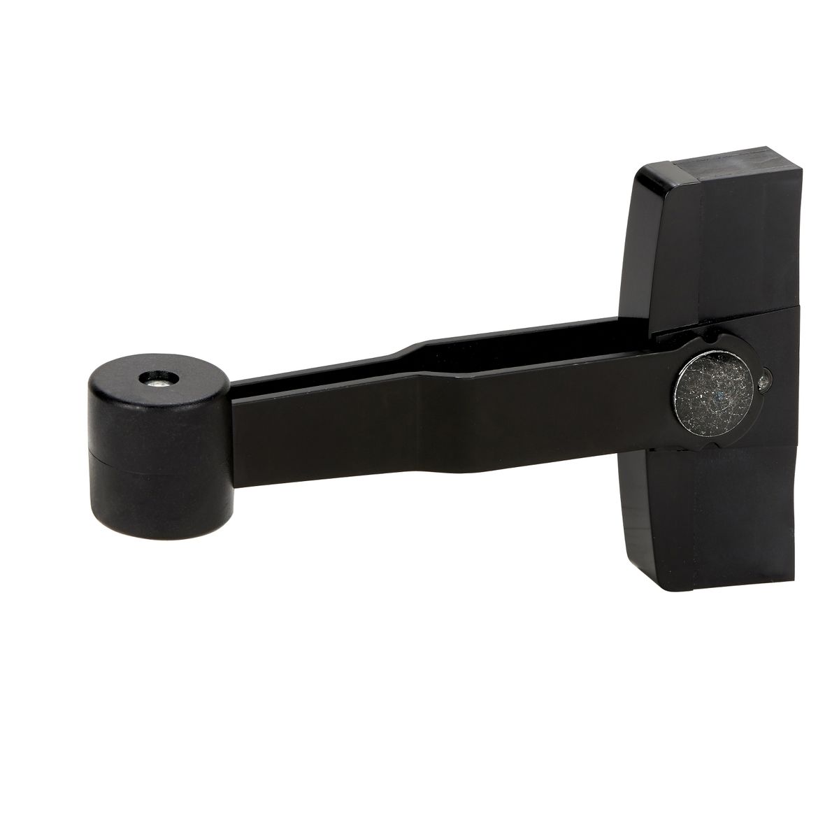 Buy Toggle Extension For Replacement Compact Ns1600b To Ns3200 33997