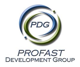 Pro Fast Development Group Residential and Commercial Construction ...