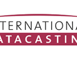 International Datacasting Profen Communication Technologies