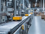 Free Capacity Utilization Calculator