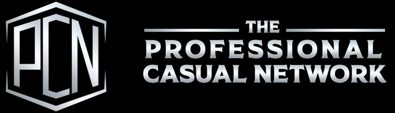 Professional Casual Network – "Podcast reviews and gaming commentary so ...