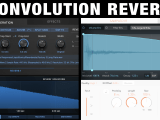 Convolution Reverb Professional Composers