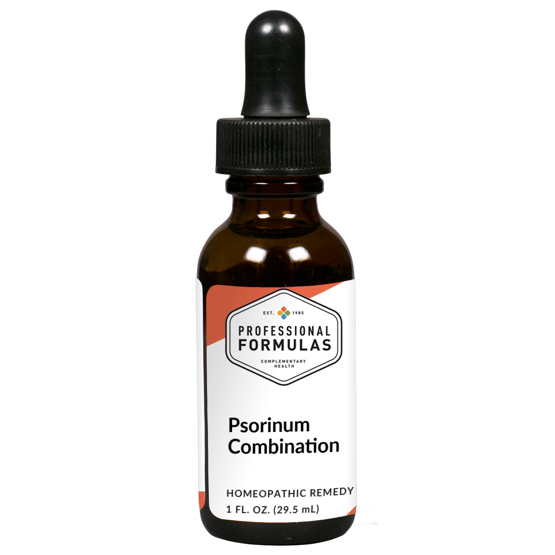 Psorinum Combination – Professional Formulas