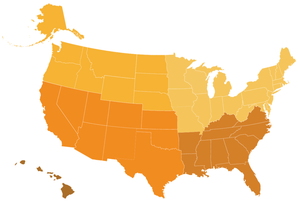 Allersode – a Unique, Natural Approach to Allergy Symptoms ...