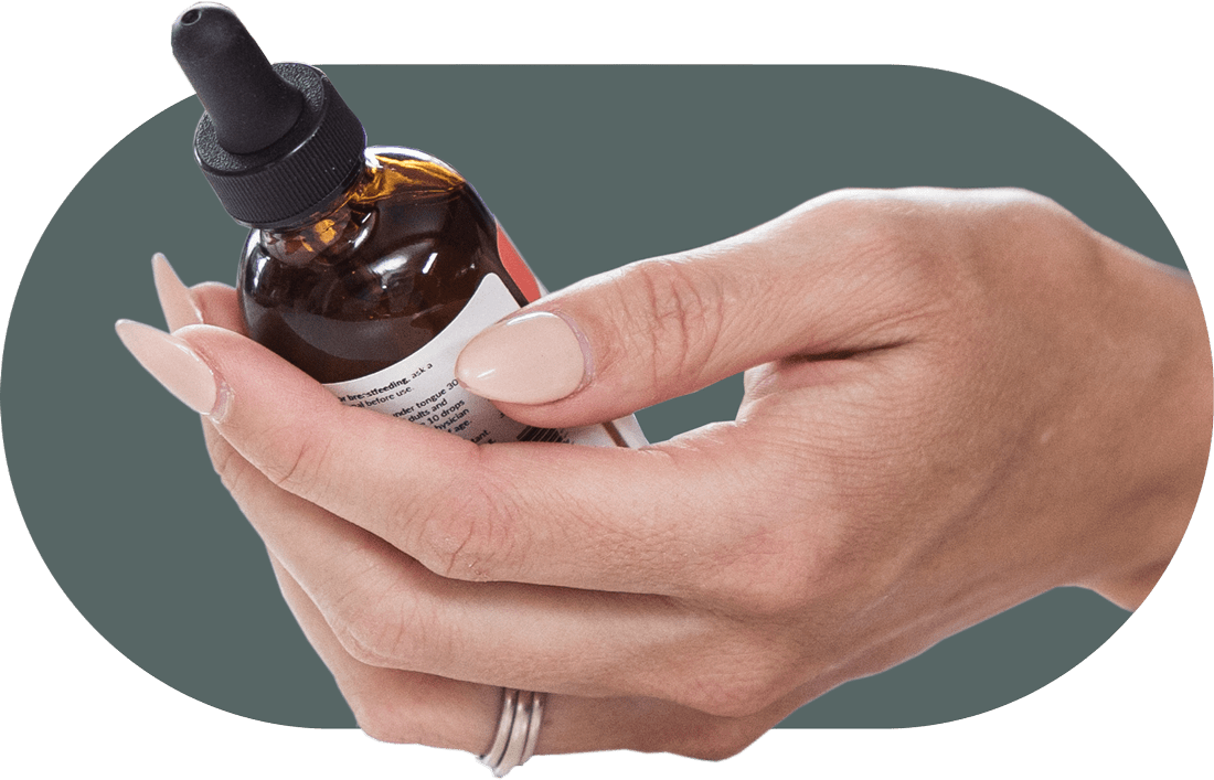 Welcome – Professional Formulas