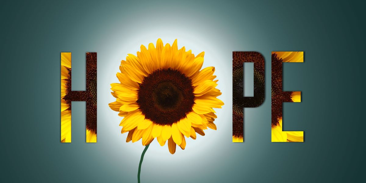 Hope is a Leading Predictor of Success – Professional Oklahoma Educators