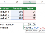 Array Formulas In Excel All You Need To Know Download