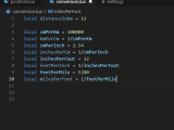 Lua For Civilization Ii Reference Materials And Lessons For Using Lua