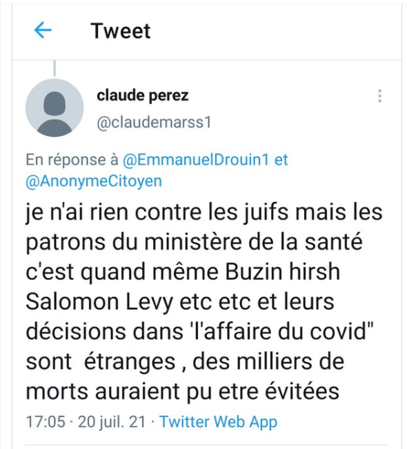 Ode A Cassandre, de Pierre Ronsard. | Pro Fide Catholica