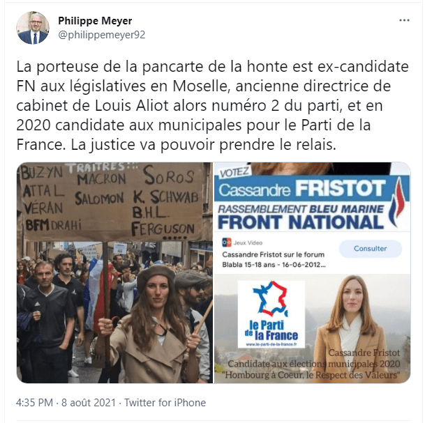 Ode A Cassandre, de Pierre Ronsard. | Pro Fide Catholica