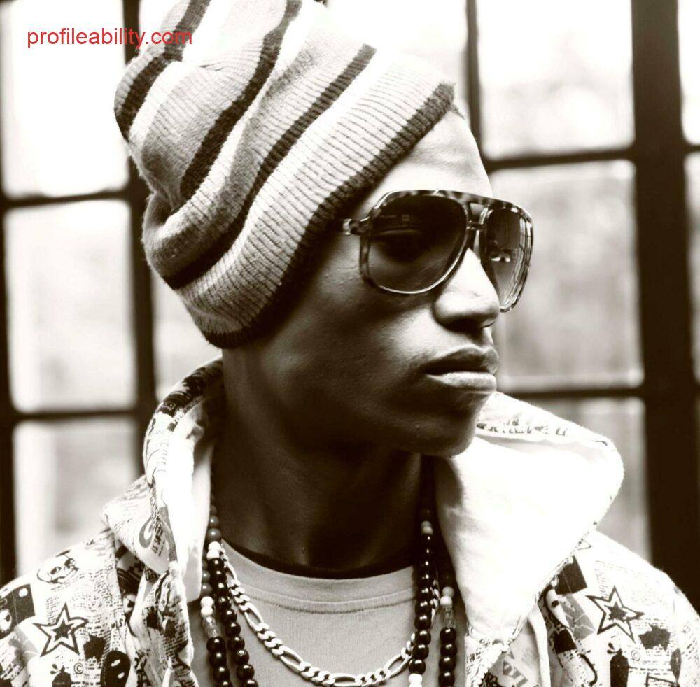 OCTOPIZZO | ProfileAbility