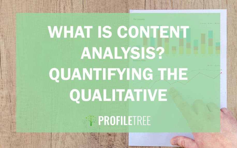 What Is Content Analysis Quantifying The Qualitative 2023 what-is-content-analysis-quantifying-the-qualitative-2023