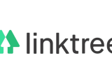 Ngifuk Linktree