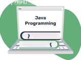10 Best Java Programming Books To Supercharge Your Skills Profiletree