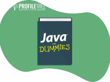 10 Best Java Programming Books To Supercharge Your Skills Profiletree