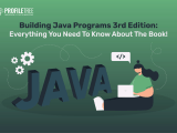 Why Building Java Programs 3rd Edition Is A Great Book