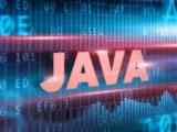 An Introduction To Dynamic Programming In Java Profiletree