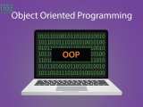 Object Oriented Programming In Java Profiletree