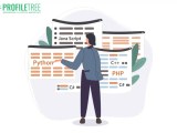 Is Python A Programming Language Profiletree